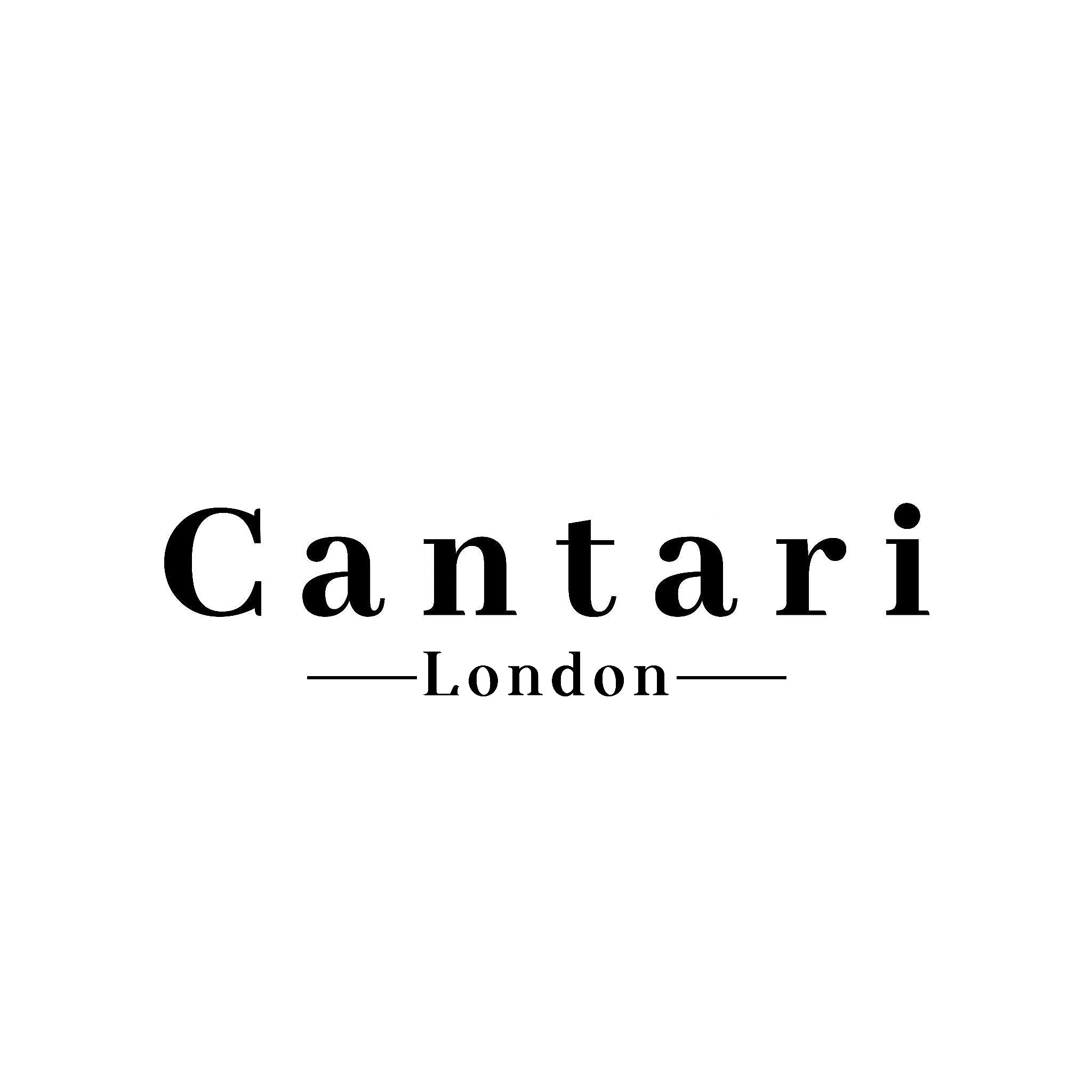 Collections – Cantari London